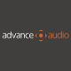 Advance Audio - High-Performance Subwoofer, Speakers & More - JB Hi-Fi