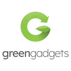 Green Gadgets – Renewed Phones & More - JB Hi-Fi
