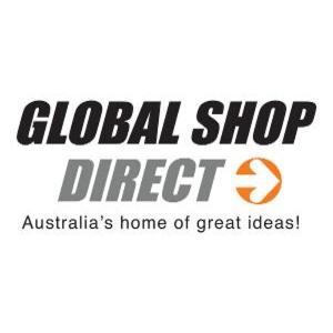 Global Shop Direct - JB Hi-Fi