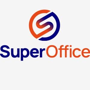 SuperOffice - JB Hi-Fi