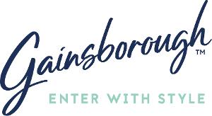 Gainsborough Smart Locks - JB Hi-Fi